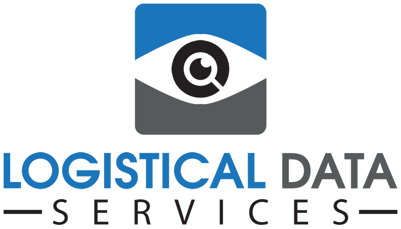 Logistical Data Services